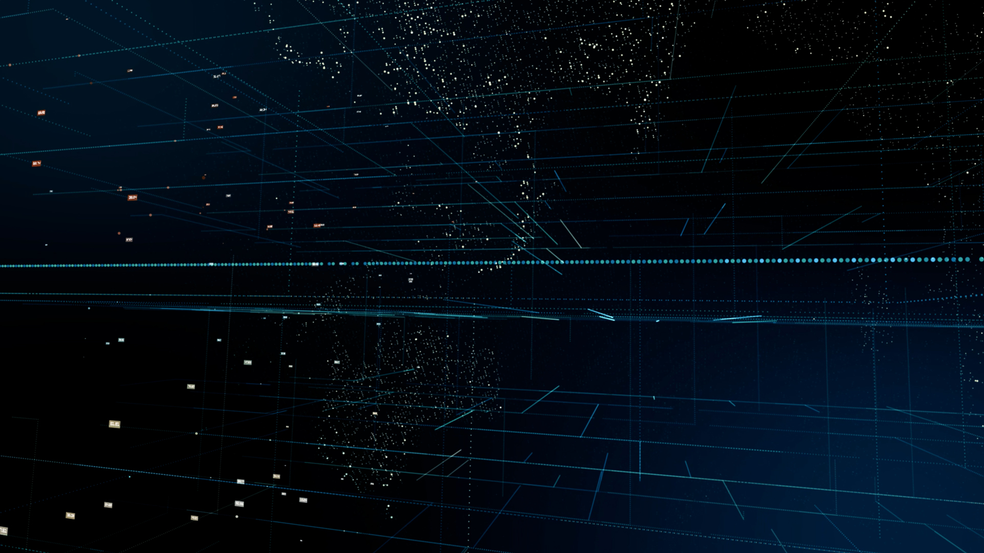 Invest in ION.au: Gold-Backed Tokens Launching Soon